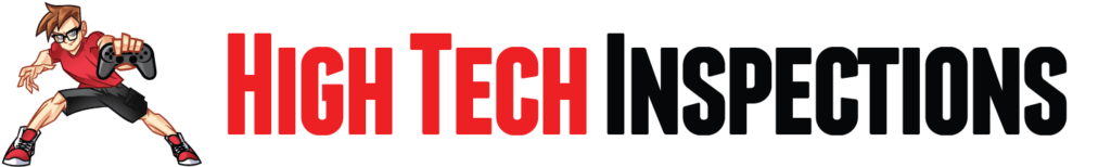 Show’s Recap and Thrill on What Episode Does Iris Find Out That Barry ...