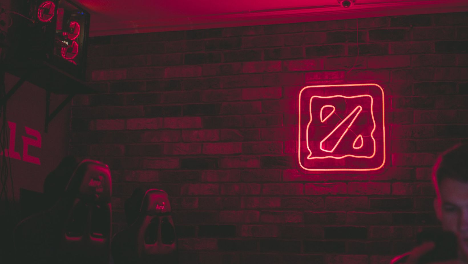 Dota 2's 10th Anniversary: Here's All You Need to Know - High Tech Inspections