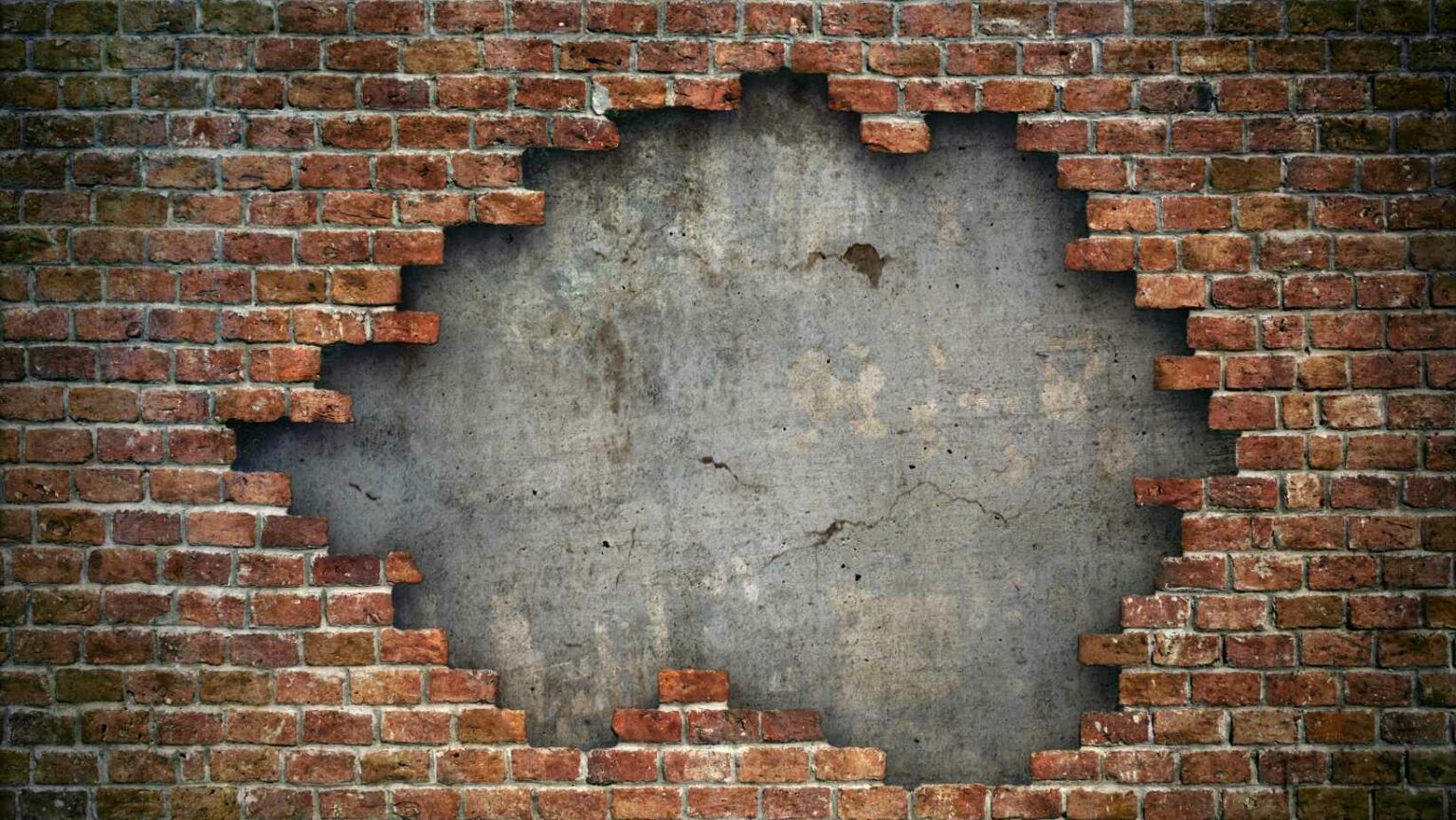 How to Craft Deepslate Bricks: A Step-by-Step Manual - high-tech ...