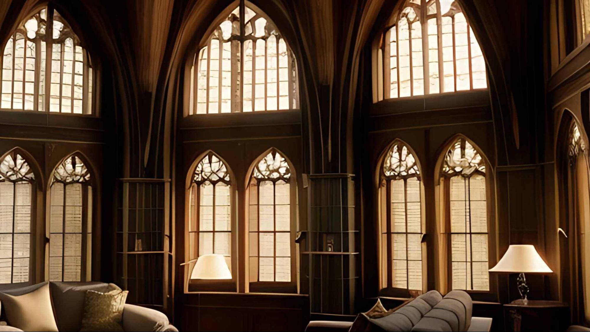 Find Out How to Change Your Skills: Can You Respec in Hogwarts Legacy ... Find Out How to Change Your Skills: Can You Respec in Hogwarts Legacy ...
