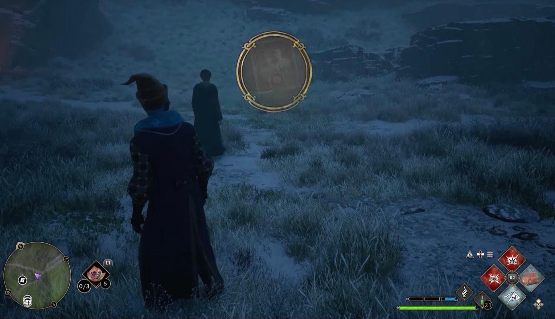 Uncover The Hidden Path To Troll Encounter: Where Can I Find A Troll In ...