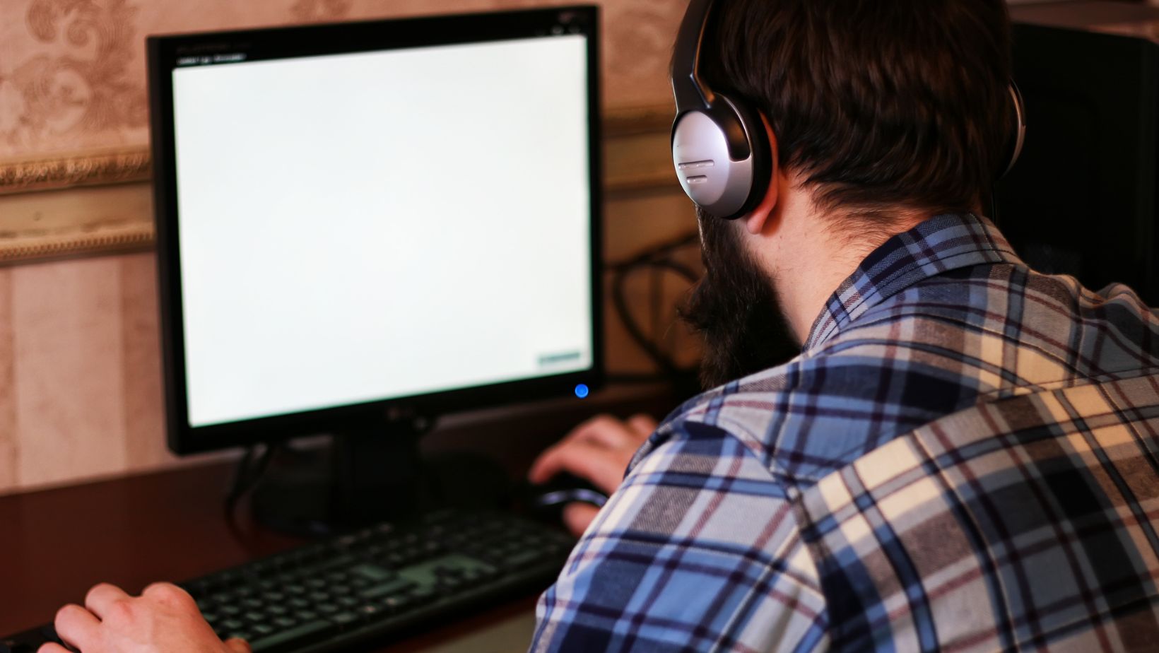 The Troublesome Error:The Item “Grammarly Desktop” Can’t Be Moved to ... The Troublesome Error:The Item “Grammarly Desktop” Can’t Be Moved to ...