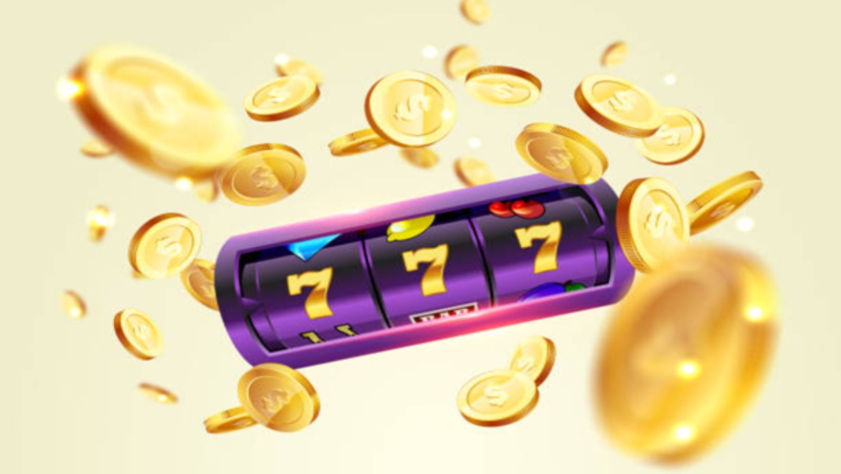 Home - High Tech Inspections