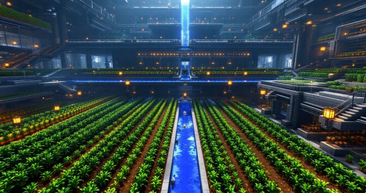 Sheep In Minecraft: Your Complete Farming & Breeding Guide For 2026 ...